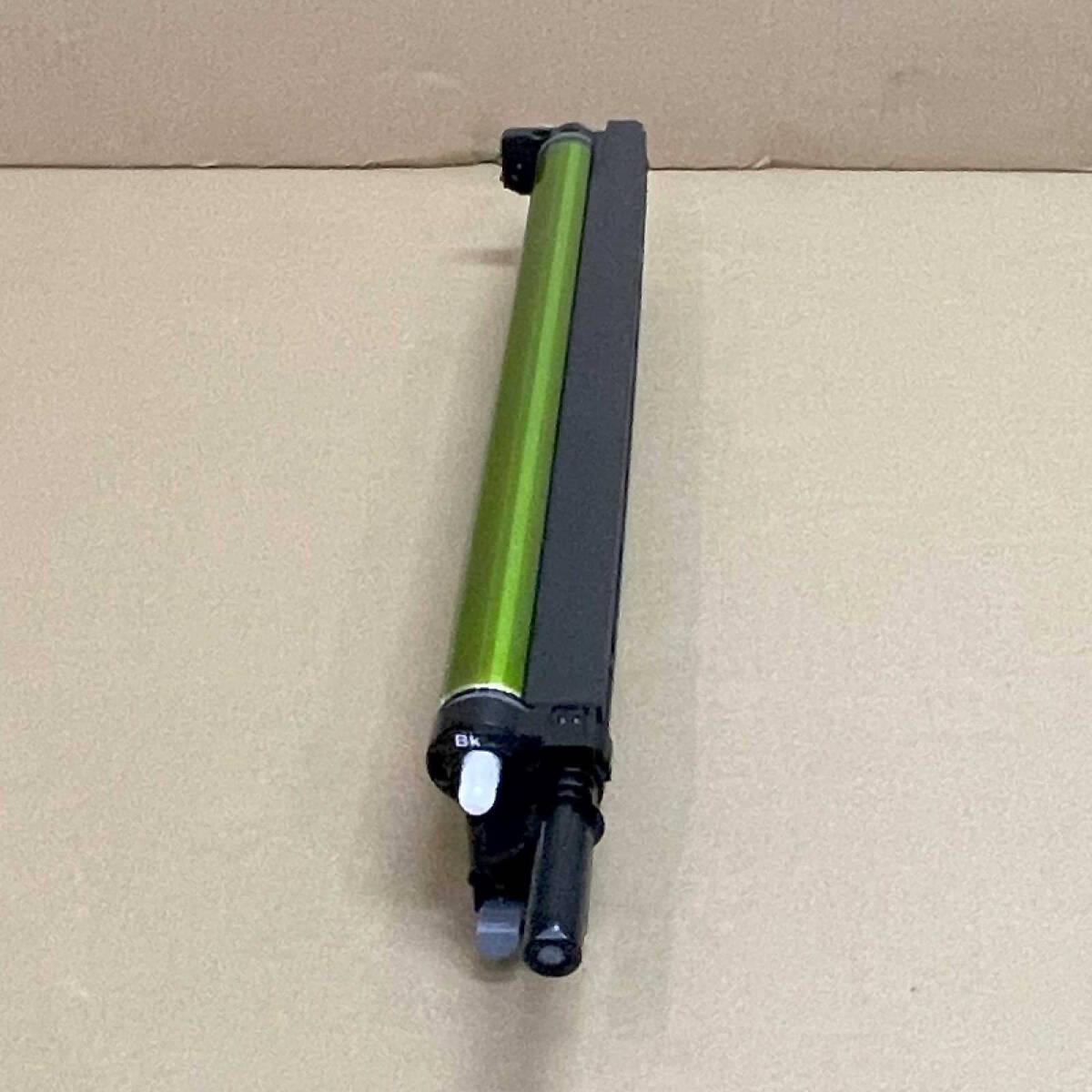 シャープ 複合機 ドラムユニット ブラック MX-2630 MX-2650 MX-3150 MX-3630 MX-3650 MX-2631 MX-2661 MX-3161 MX-3631 ...