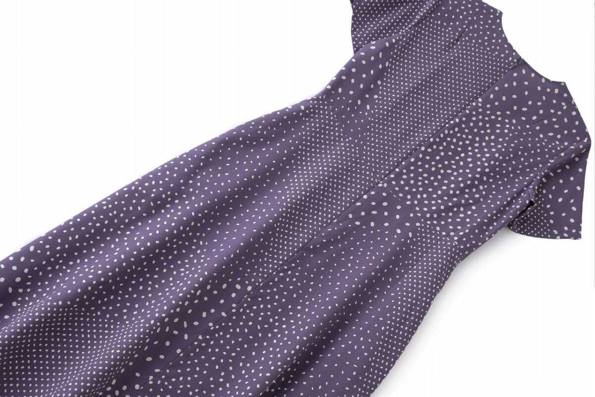 素敵810 ユナイテッドアローズ スティーブンアラン2.5万 Msize/11号 ワンピースJ028(ワンピース)｜売買されたオークション情報、yahooの商品情報をアーカイブ公開 ...