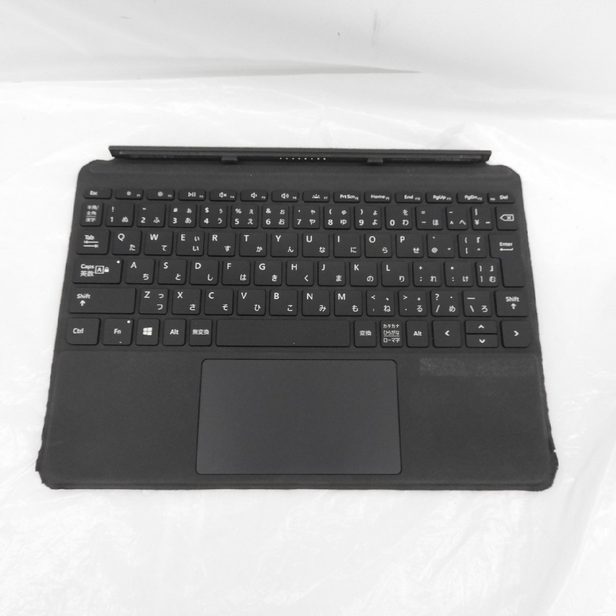 品 Microsoft マイクロソフト タブレット Surface Go 第1世代 1824 win10Pro/Pentium 4415Y/1.61GHz/8GB/SSD128GB ...