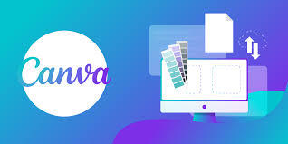 Canva Pro を安く使い続ける方法 年間11 800円→年間2950円(情報)｜売買されたオークション情報、yahooの商品情報をアーカイブ公開 - オークファン（aucfan.com）