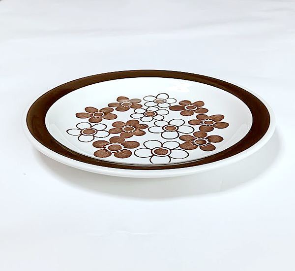 廃盤 ロールストランド/RORSTRAND アネモンAnemon プレート18cm マリアンヌウエストマン No2748 ヴィンテージ(アラビア)｜売買されたオークション情報、yahooの商品 ...