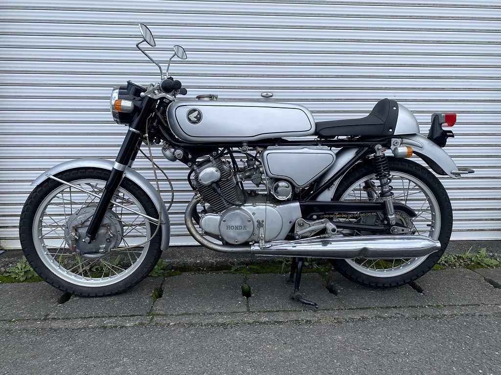 CB93CR仕様 検cb16096cb92cr110c105tct110cb750k0k1cl250450k0td-1td-23ya-1t2021a1ssc2sstrカブレーシング ...