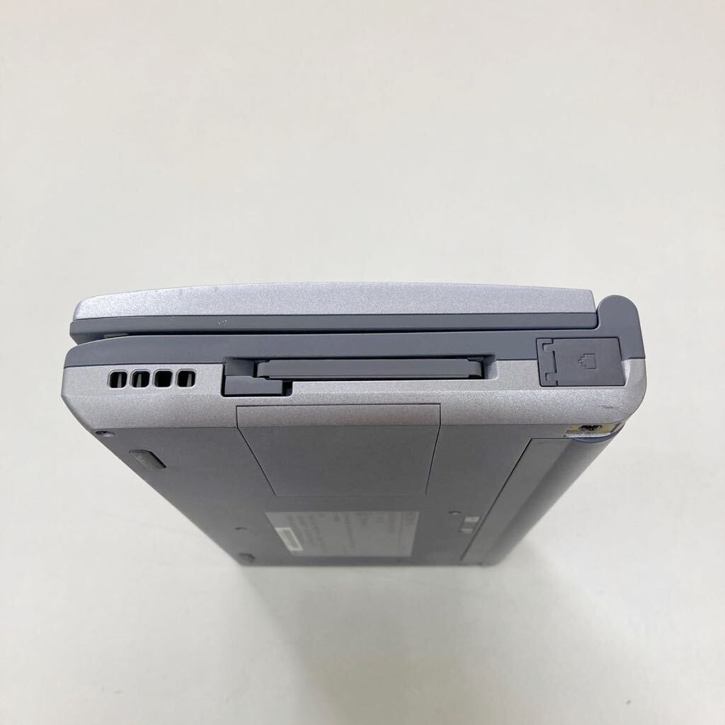 1円 〜 SONY VAIO ソニー バイオ ノートパソコン PCG-C1(13インチ未満)｜売買されたオークション情報、yahooの商品情報 ...