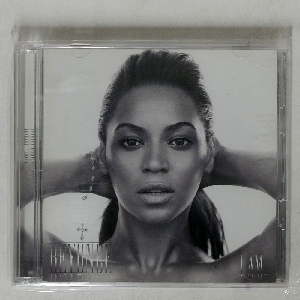 BEYONCE/I AM... SASHA FIERCE/WORLD SICP2078 CD(R&B、ソウル)｜売買されたオークション情報 ...