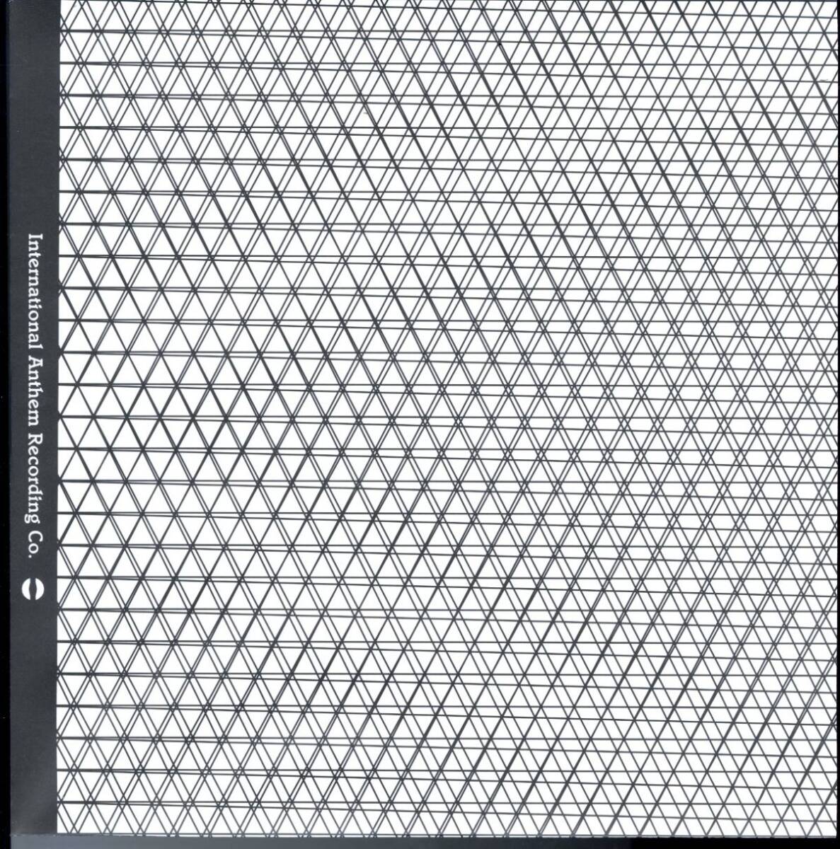 2022年 2枚組LP ゴールド カラー盤 Charles Stepney / Step On Step International Anthem Recording Company ...