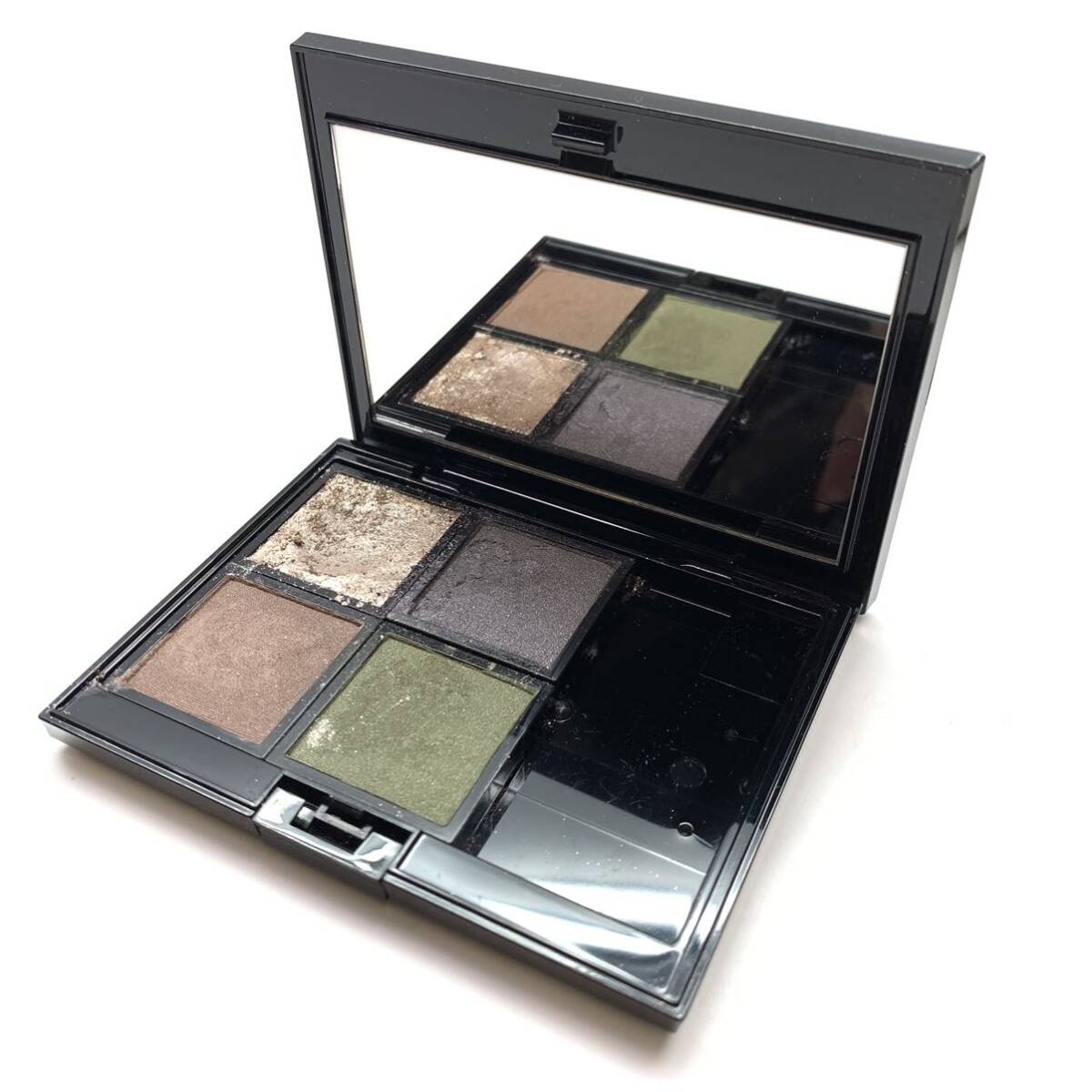 アディクション アイシャドウ 088P 062P 047P 049P アイシャドー アイカラー アイメイク パレット 化粧品 コスメ 管理341(その他)｜売買されたオークション情報 ...