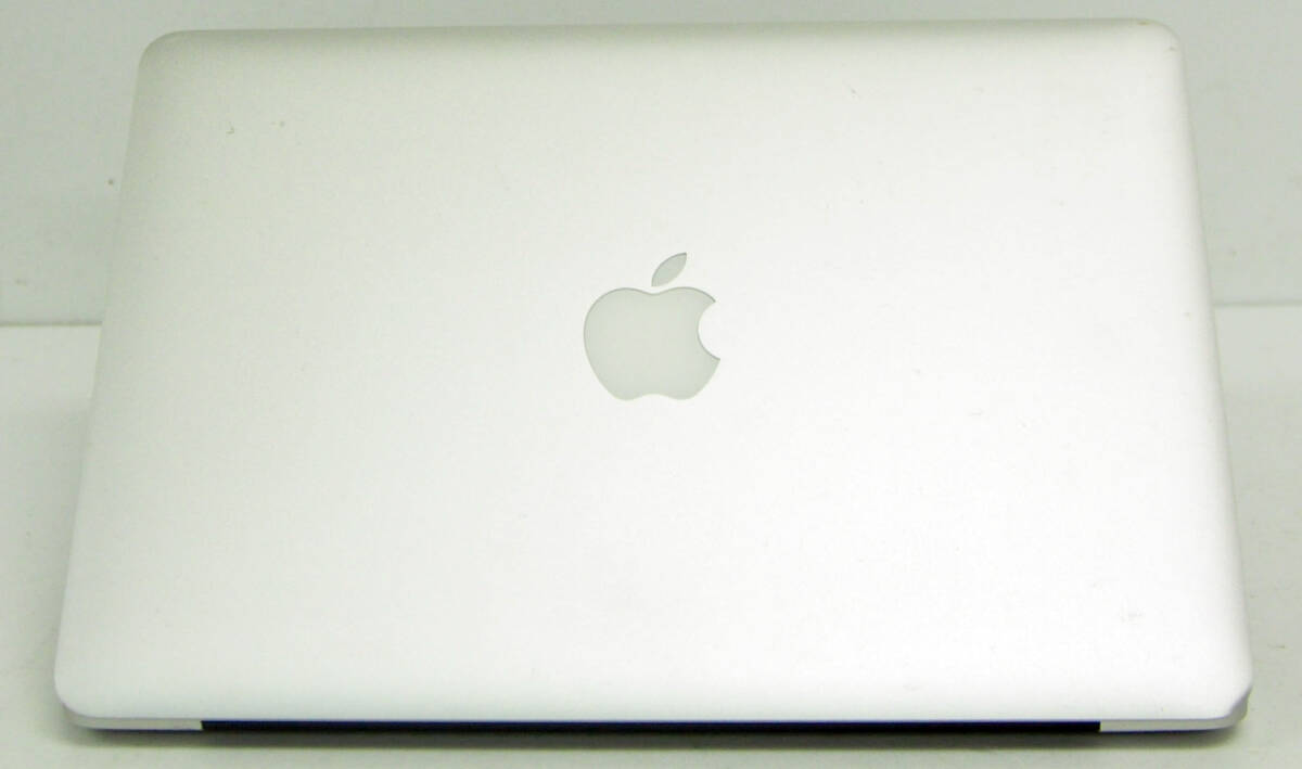 Apple MacBook Pro 13-inch Early 2013 A1425 Retinaディスプレイ Corei7-3540M ...