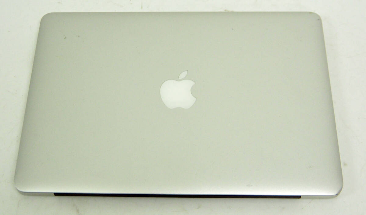 Apple MacBook Pro 13-inch Early 2013 A1425 Retinaディスプレイ Corei7-3540M ...