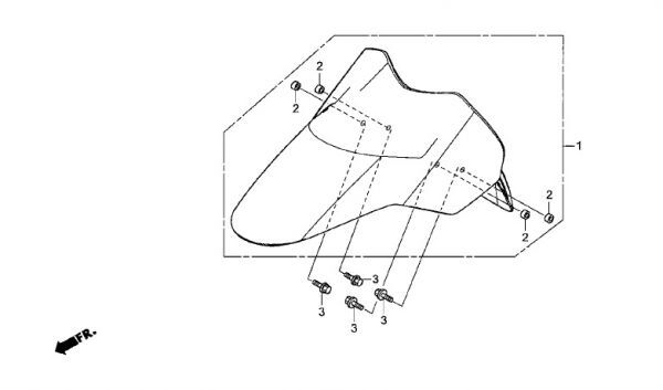 JF56 純正 ラッチ PCX125 JF81 リッドロック JK05 JK06 PCX ハイブリッド JF84 HYBRID キャッチ KF18 PCX150 KF30 KF47 PCX ...