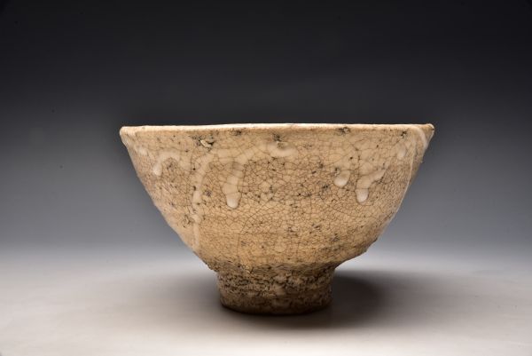 時代 井戸 茶碗 梅華皮 782(陶磁一般)｜売買されたオークション情報、yahooの商品情報をアーカイブ公開 - オークファン（aucfan.com）