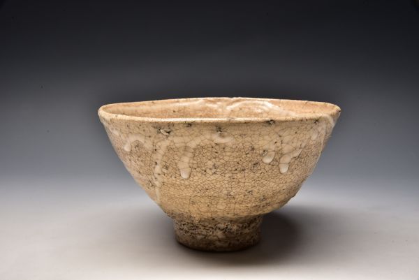 時代 井戸 茶碗 梅華皮 782(陶磁一般)｜売買されたオークション情報、yahooの商品情報をアーカイブ公開 - オークファン（aucfan.com）