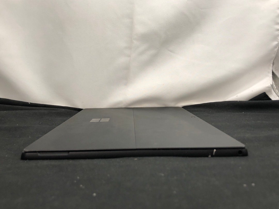 Microsoft Surface Pro7 1866 Core i7-1065G7 メモリ16GB SSD512GB NVMe WEBカメラ Windows10Pro 12.3inch ...