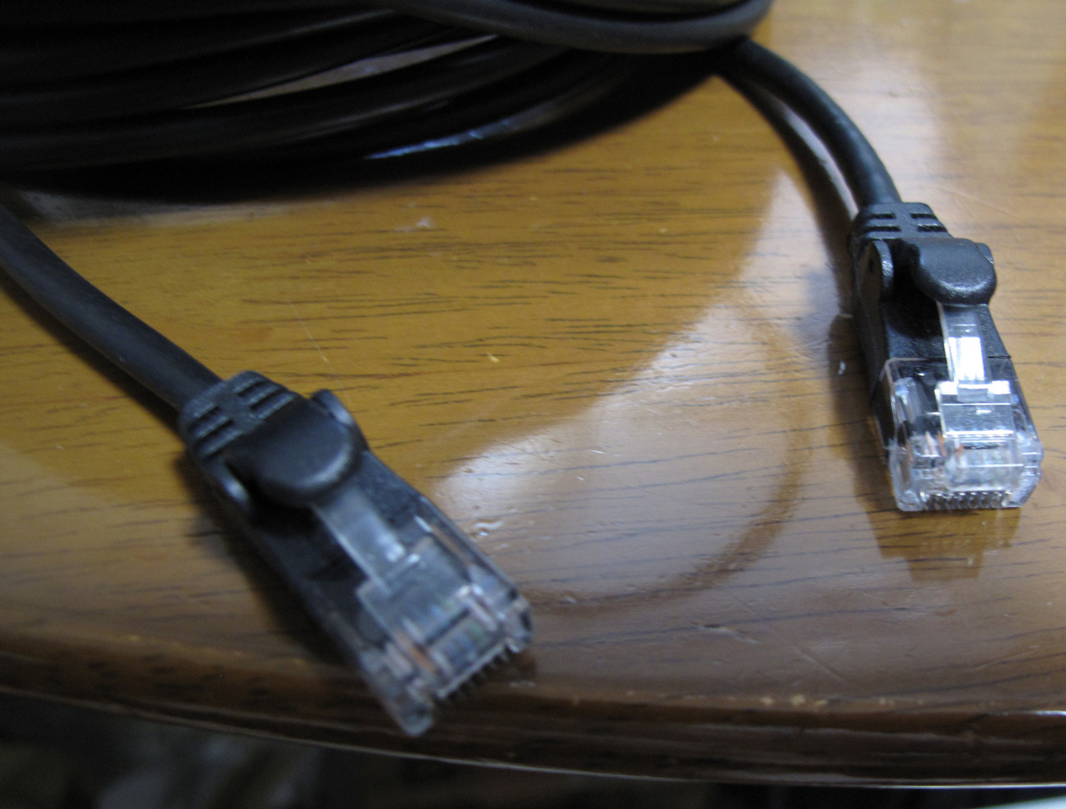 LANケーブル 15M(5m以上)｜売買されたオークション情報、yahooの商品情報をアーカイブ公開 - オークファン（aucfan.com）