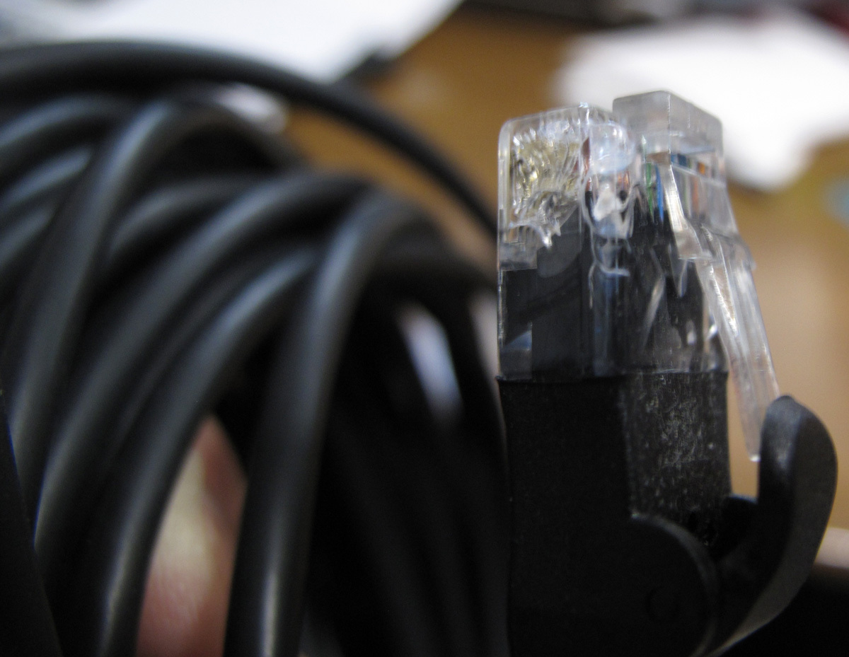 LANケーブル 15M(5m以上)｜売買されたオークション情報、yahooの商品情報をアーカイブ公開 - オークファン（aucfan.com）