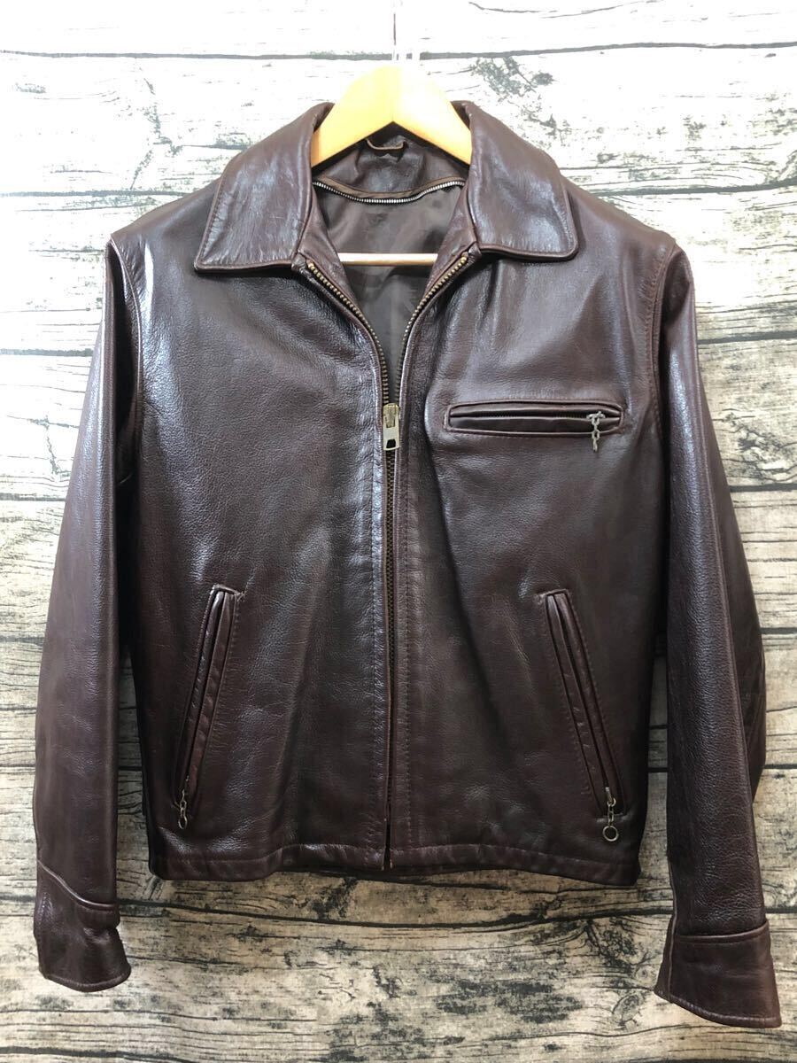 schott at101の値段と価格推移は？｜23件の売買データからschott at101の価値がわかる。販売や買取価格の参考にも。