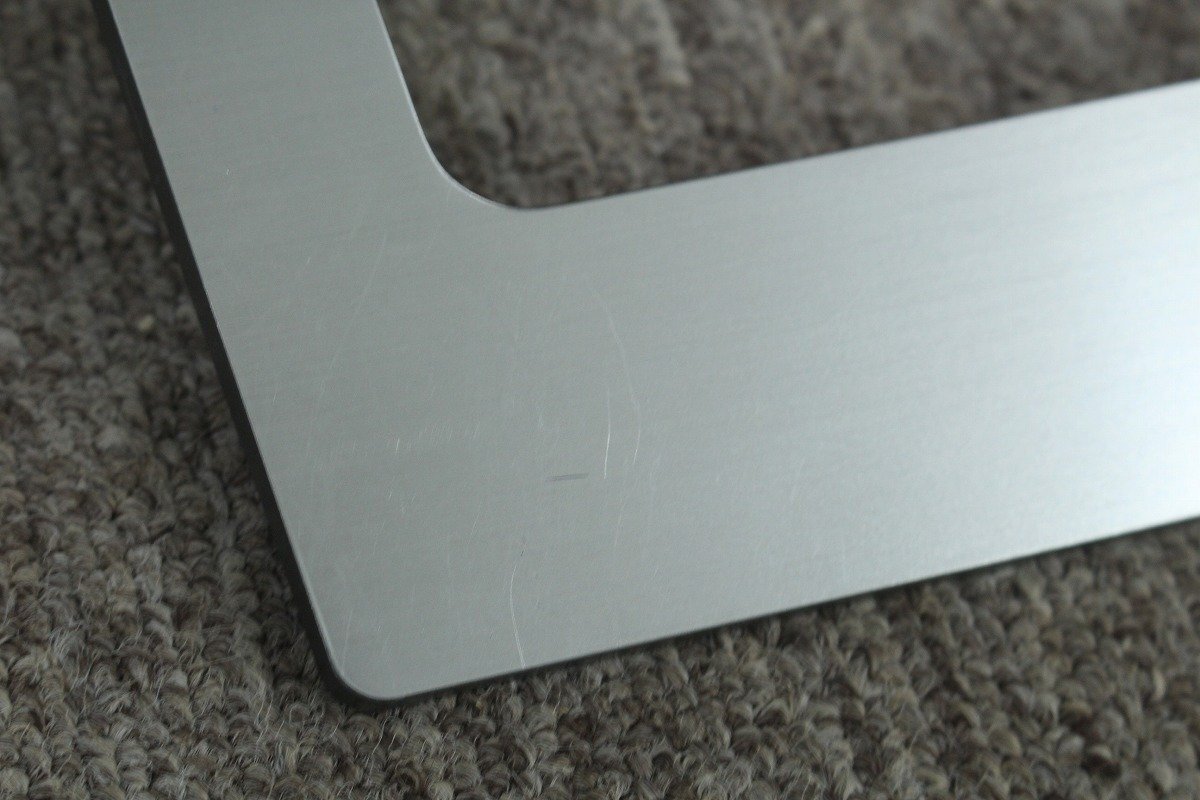 SONY ソニー BRAVIA ブラビア KJ-43X8300D 液晶テレビ 4K Android TV 43型 2016年製 10-E115/1/B1(液晶)｜売買されたオークション情報 ...