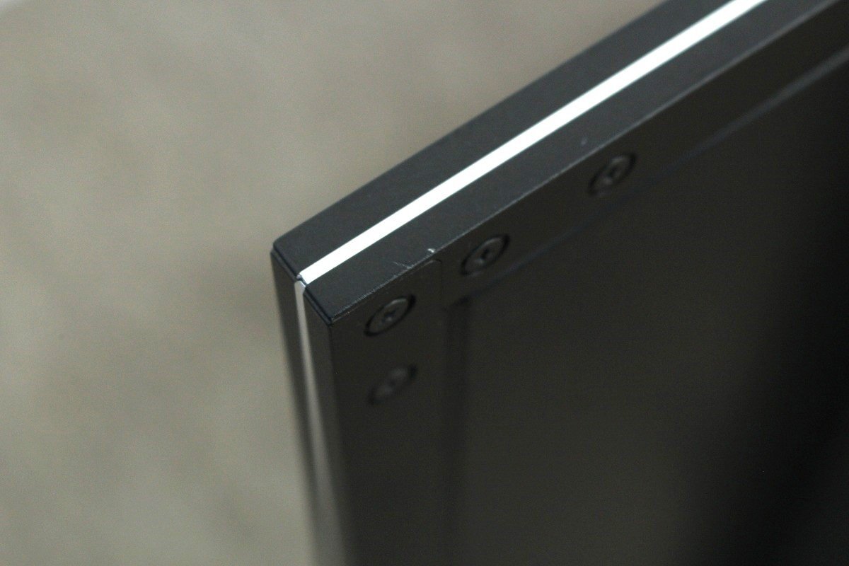 SONY ソニー BRAVIA ブラビア KJ-43X8300D 液晶テレビ 4K Android TV 43型 2016年製 10-E115/1/B1(液晶)｜売買されたオークション情報 ...