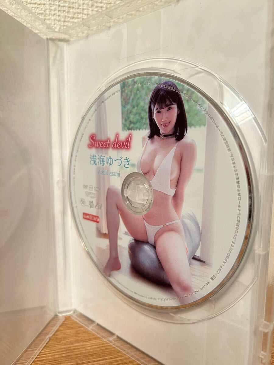 浅海ゆづき Sweet Devilあ行｜売買されたオークション情報、yahooの商品情報をアーカイブ公開 オークファン（） 2954