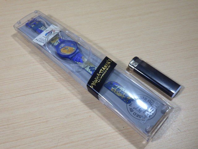 79：CASIO / カシオ アナログシリーズ M 371，381(その他)｜売買されたオークション情報、yahooの商品情報をアーカイブ公開 - オークファン（aucfan.com）