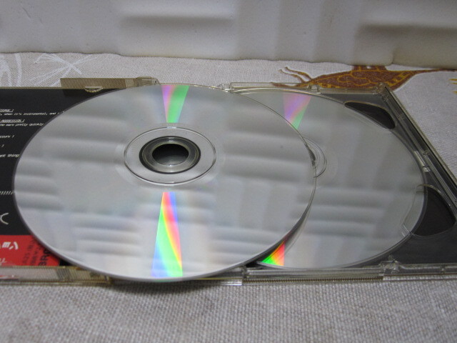 再生確認済み DIGITAL HARDCORE RECORDINGS VA CD3タイトル 4CD HARDER THAN REST ...