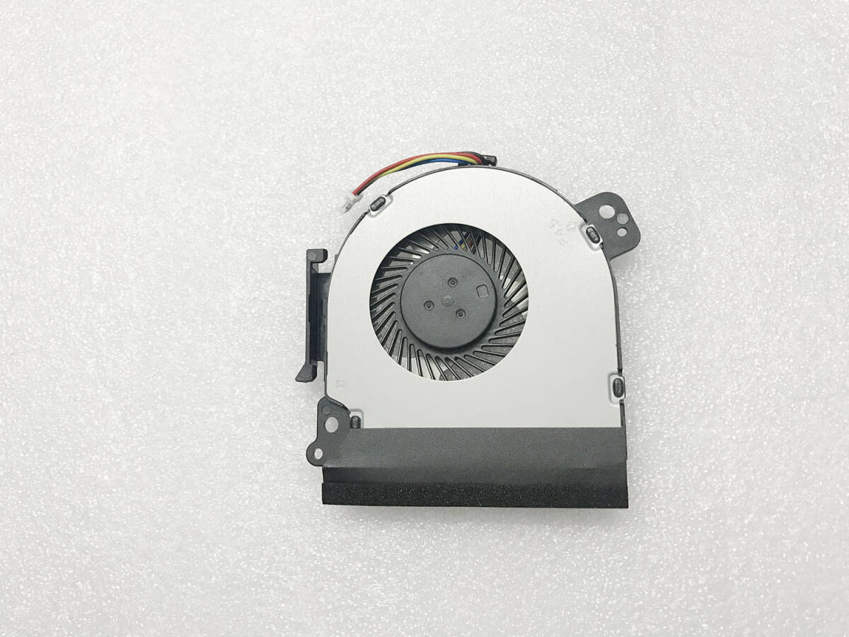 国内発送 純正 東芝 dynabook T45 T55 T65 B45 B55 B65 B75 AZ45 AZ65 CZ35 EZ35 B2 シリーズ 散熱CPUファン G61C0002Y ...