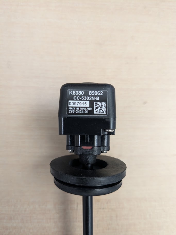 日産純正パーツ 交換部品 リヤカメラセット 品番K6380-89962(純正品)｜売買されたオークション情報、yahooの商品情報をアーカイブ ...