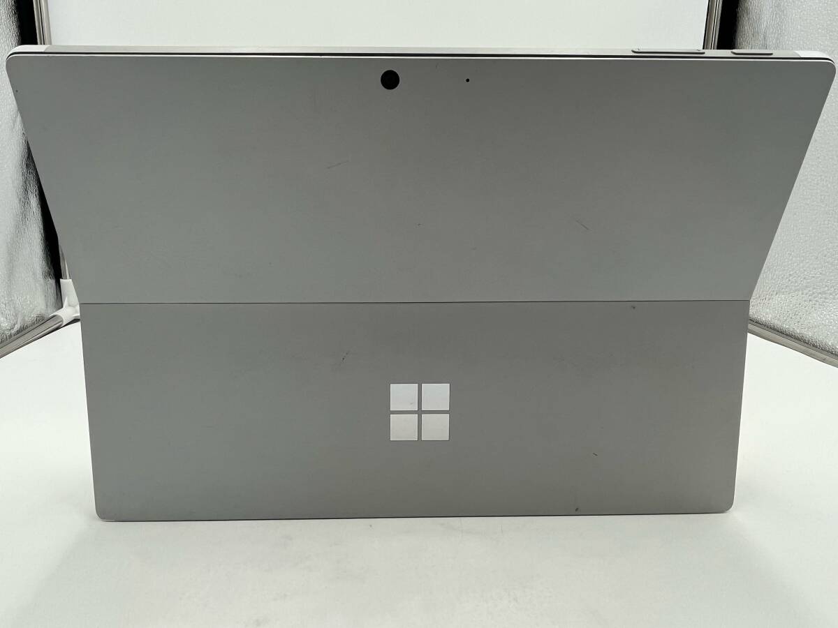 MicroSoft Surface Pro 7 Model：1866 Windows11/i5-1035G4/1.1Ghz/8.00GB ...