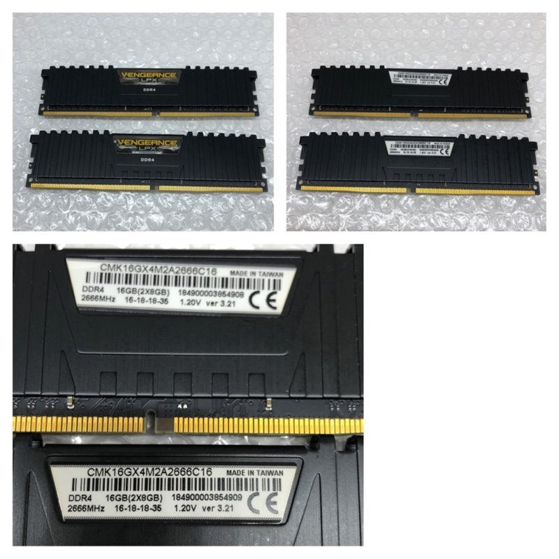 ASUS マザーボード ROG STRIX Z360-F GAMING / Intel Core i7-9700K SRELT 3.60GHz ...