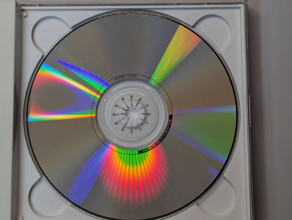 CD 松田聖子 / Bible SRCL 2253~4(松田聖子)｜売買されたオークション情報、yahooの商品情報をアーカイブ公開 - オークファン（aucfan.com）