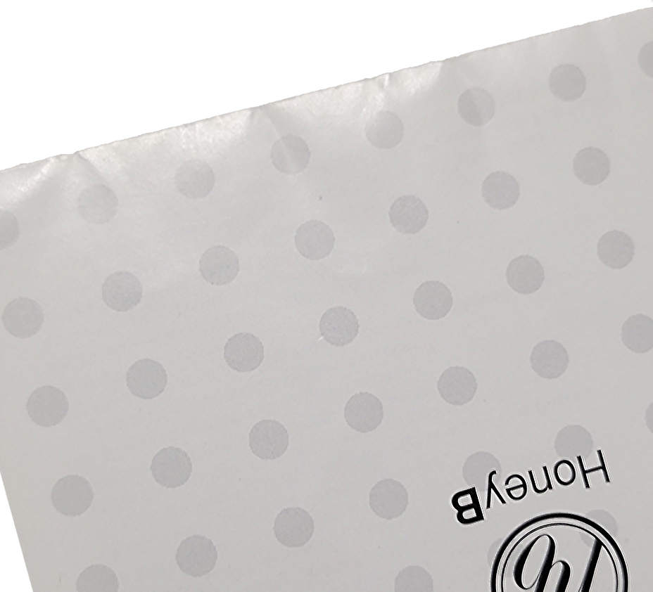 廃盤 DJ MIKE-MASA / 90年代 R＆B CLASSIC 4枚組 MIX CD DDT TROPICANA MURO KIYO KOMORI HASEBE CELORY MAKI ...