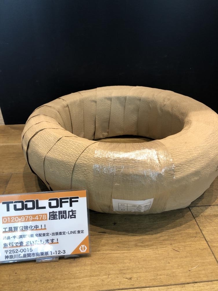 024 品 SFCC CVTケーブル 8SQ 50M(その他)｜売買されたオークション情報、yahooの商品情報をアーカイブ公開 - オークファン（aucfan.com）