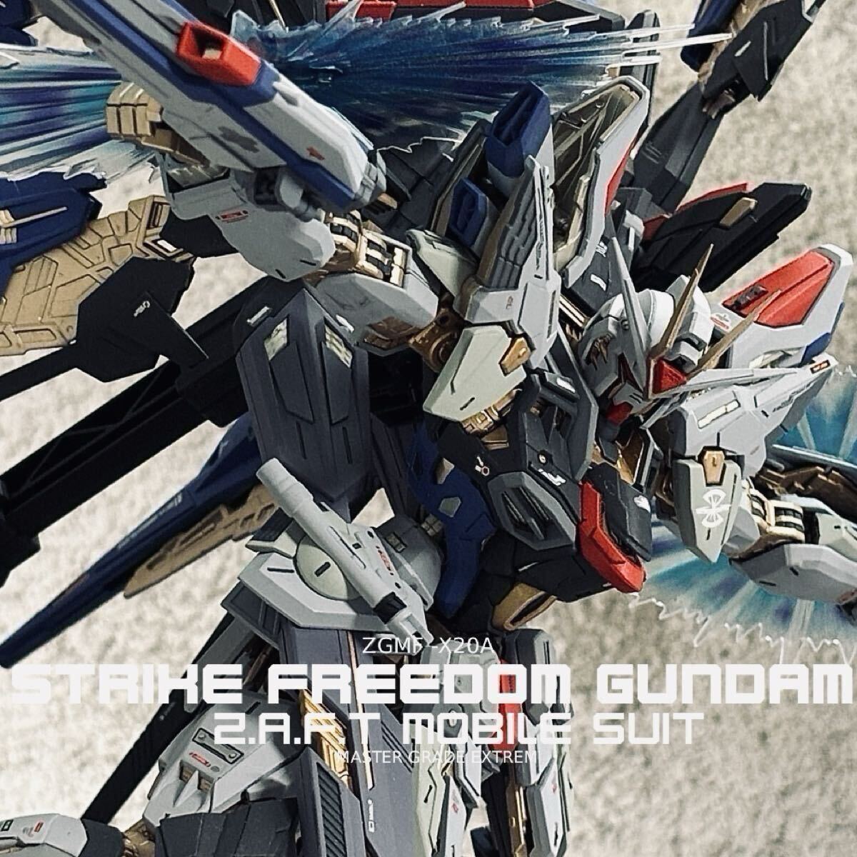 Freedamの値段と価格推移は？｜59件の売買データからFreedamの価値がわかる。販売や買取価格の参考にも。