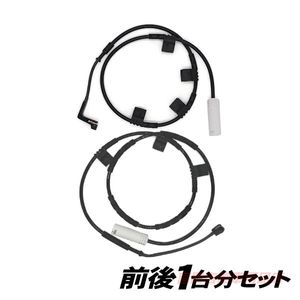 2025年10月