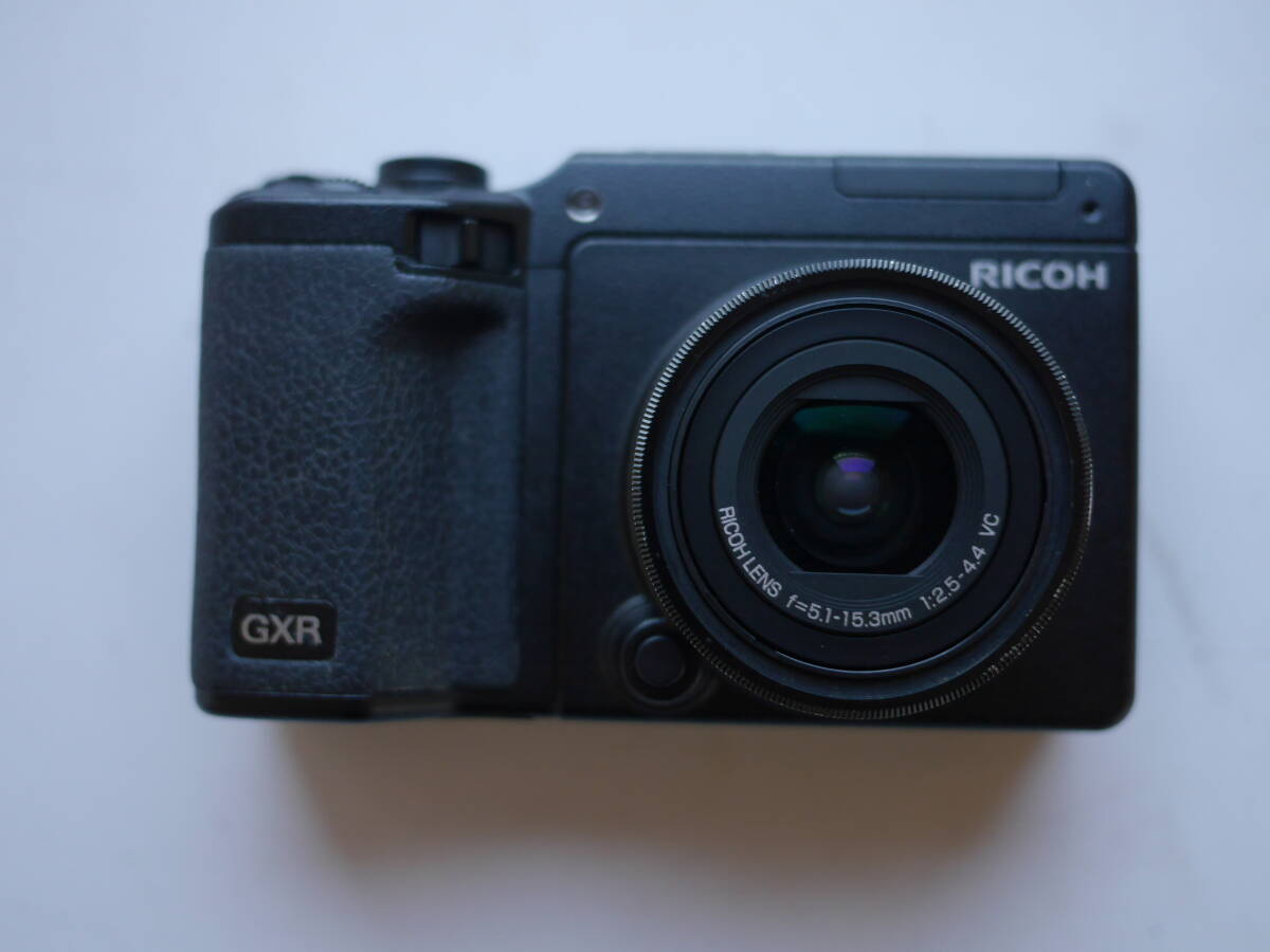 ricoh s10 24-72mmの値段と価格推移は？｜37件の売買データからricoh s10 24-72mmの価値がわかる。販売や買取価格 ...