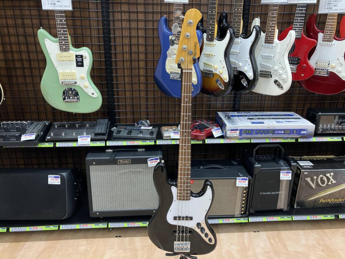 HISTORY HJB-Performanceの値段と価格推移は？｜4件の売買データからHISTORY HJB-Performanceの価値が ...