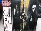 しました PUBLIC ENEMY SHOT EM DOWN / muro Dr Dre(ラップ、ヒップホップ)｜売買されたオークション情報、yahooの商品情報をアーカイブ公開 ...