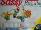 Sassy ペットメリー Deluxe music in motion 廃番(オルゴールメリー)｜売買されたオークション情報、yahooの商品 ...