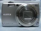 FUJI FINEPIX F100fd 1200万画素 ジャンク(富士フイルム、富士写真フイルム)｜売買されたオークション情報、yahooの ...