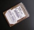 東芝 2.5 HDD 160G SATA MK1637GSX 9.5mm 5400rpm 即納 確済(160GB～)｜売買されたオークション ...