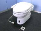 TOTO 自動洗浄 ウォシュレット CS800 センサー式 洗浄 品(便器)｜売買されたオークション情報、yahooの商品情報をアーカイブ公開 ...