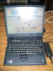 IBM ThinkPad A22m Type2628-S2J WinXPインストール済(15インチ以上)｜売買されたオークション情報 ...