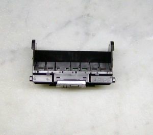 PIXUS iP7500 iP7600 MP950 MP960 プリントヘッド(キヤノン)｜売買されたオークション情報、yahooの商品情報を ...