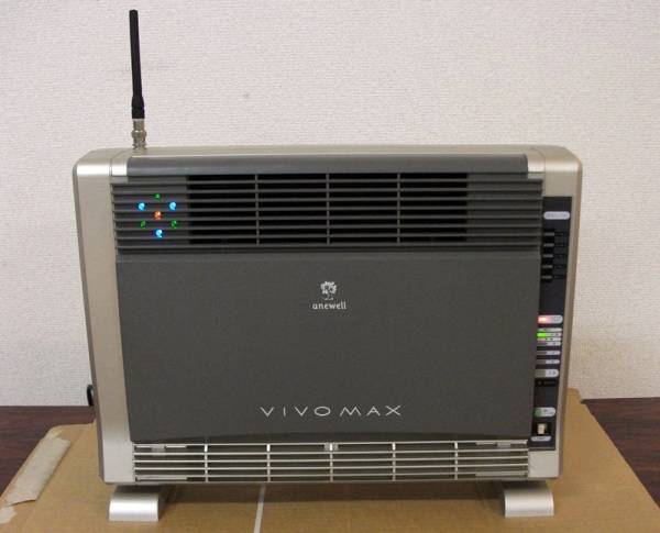 ナチュラルグループ 空気清浄機JET型番M-101CWO VIVOMAX(その他)｜売買されたオークション情報、yahooの商品情報を ...