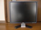 モニター DELL REV A01 15ピン コード 動作確認 17インチ(17インチ～)｜売買されたオークション情報、yahooの商品情報を ...