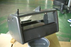 JA4 ライフ 2DIN オーディオコンソール JA4 トゥデイにも(ホンダ用)｜売買されたオークション情報、yahooの商品情報をアーカイブ公開 - オークファン（aucfan.com）