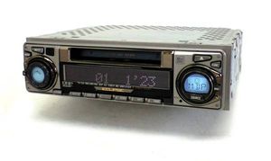 ECLIPSE DSP AUX端子搭載 1DIN MDデッキ E3301MDT(イクリプス)｜売買されたオークション情報、yahooの商品情報をアーカイブ公開 - オークファン（aucfan.com）