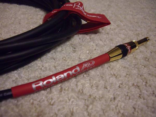 MONSTER CABLE PERFORMER 500 MONSTER ROCK ケーブル(モンスターケーブル)｜売買されたオークション情報 ...