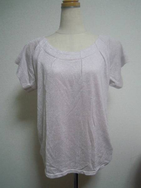 MINIMUM MINIMUMの激かわチュニック(Mサイズ)｜売買されたオークション情報、yahooの商品情報をアーカイブ公開 - オークファン（aucfan.com）