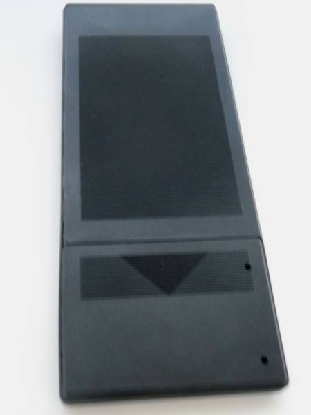 McIntosh マッキントッシュ MCD7000 リモコン HR2(マッキントッシュ)｜売買されたオークション情報、yahooの商品情報を ...