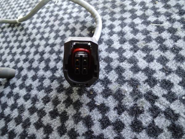 DE3FSデミオ H22年 上側O2センサーZJ38 MCG K4238 4322(その他)｜売買されたオークション情報、yahooの商品情報 ...